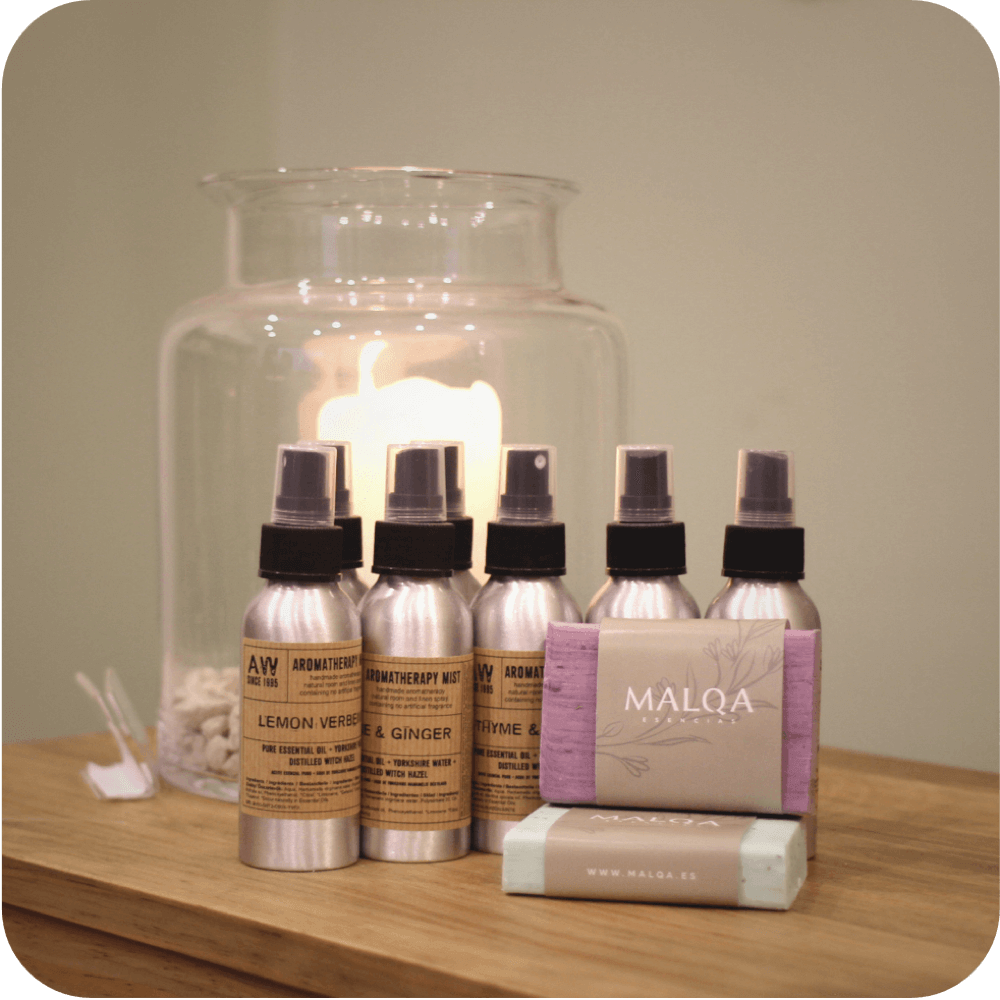 Software TPV para Comercios · Potente y Moderno · Ticksy