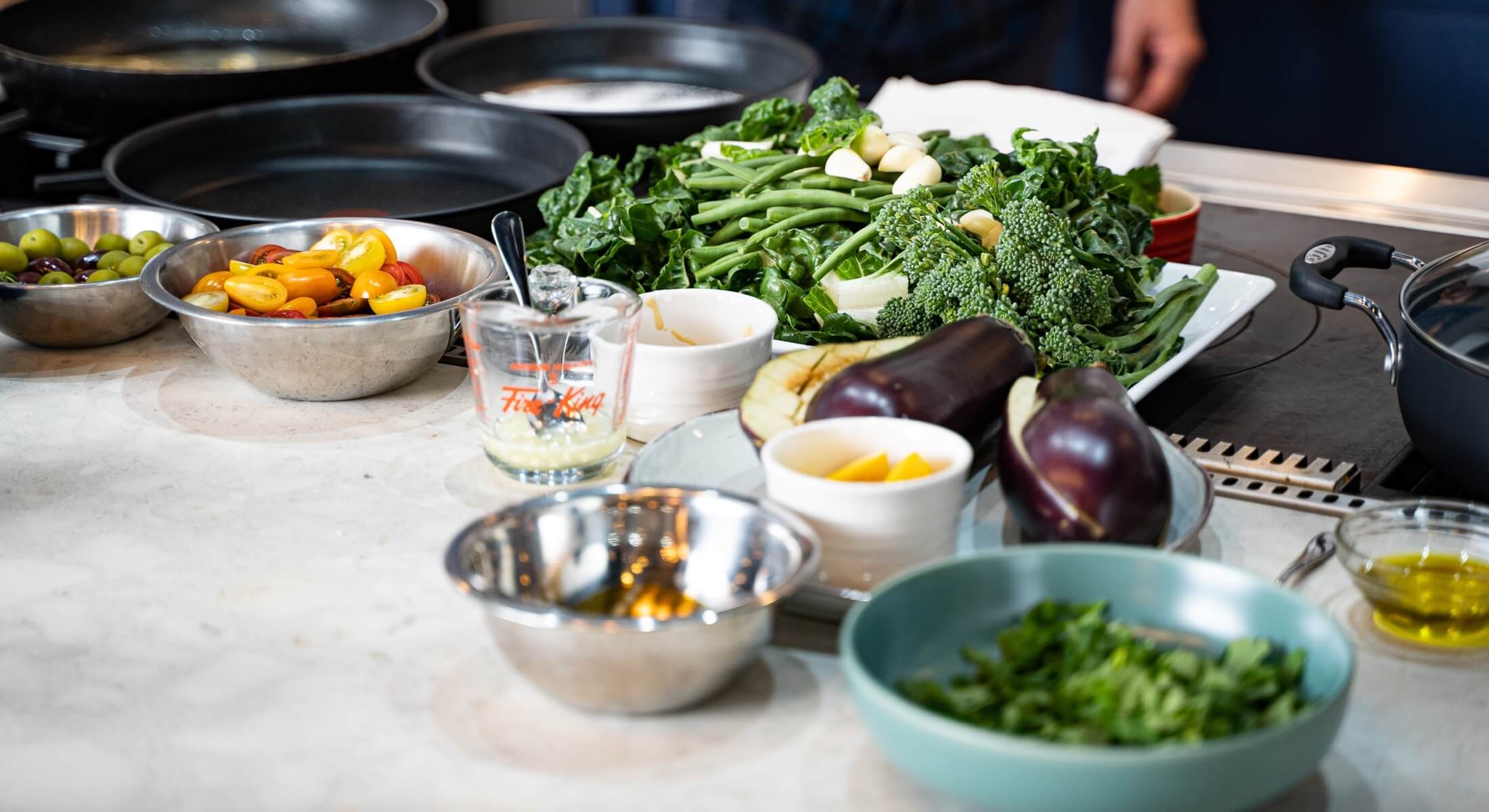 Qué es y como hacer un escandallo · Ticksy